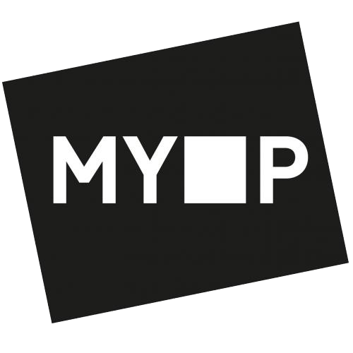 Pascal Maitre | National Geographic photographer and Canon Ambassador